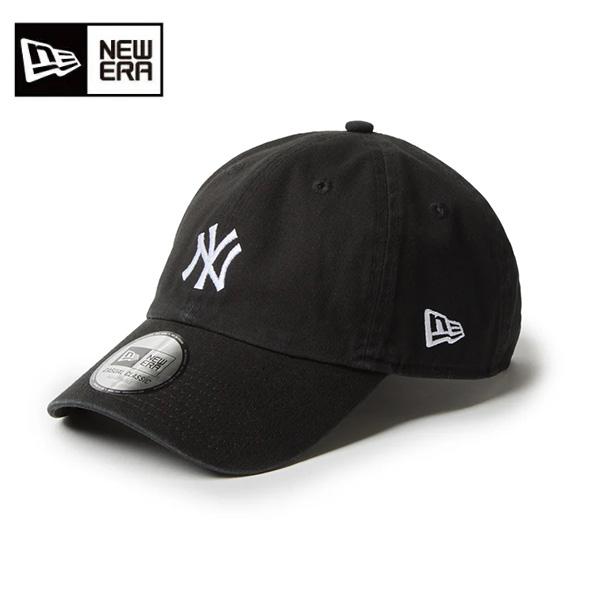 【商品名】カジュアルクラシック MLB Under Visor Logo アンダーバイザーロゴ ニューヨーク・ヤンキース ブラック【品番】14667725【カラー】ブラック【サイズ】フリーサイズ（約55.8cm〜59.6cm）【素材】コット...