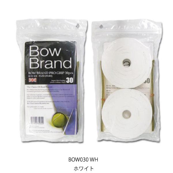 最高級のスーパーウェットタイプ・オーバーグリップ。現存する最適の素材を、特殊な技術と製法で最適なフィット感と最長の質感維持に成功しました。しっとりとしたウェット感は「超感覚ウェット」と呼ばれるほど心地よく鋭いグリップ感を実現しています。その...