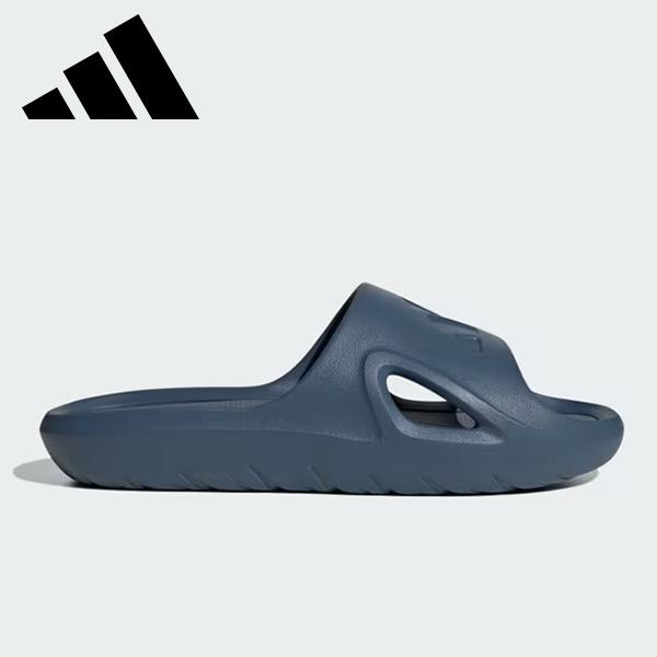【商品名】 アディダス ADICANE SLIDE U　【メーカー品番】 IE7898【カラー】 プリラブドインク×プリラブドインク×プリラブドインク【サイズ】 25.5cm〜30.5cm【素材】 アッパー：合成樹脂　　　   アウトソール...