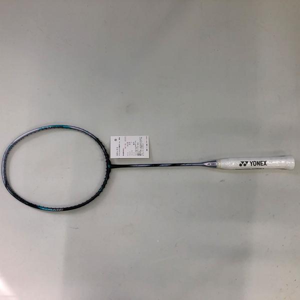 ASTROX 88の3代目となる本モデルは、シリーズ共通テクノロジーである「ローテーショナルジェネレーターシステム」がさらに進化。従来の重量配分設計に加え、フレームトップに新形状の「パワーアシストバンパー」を新たに搭載し重量を追加しつつ空気...