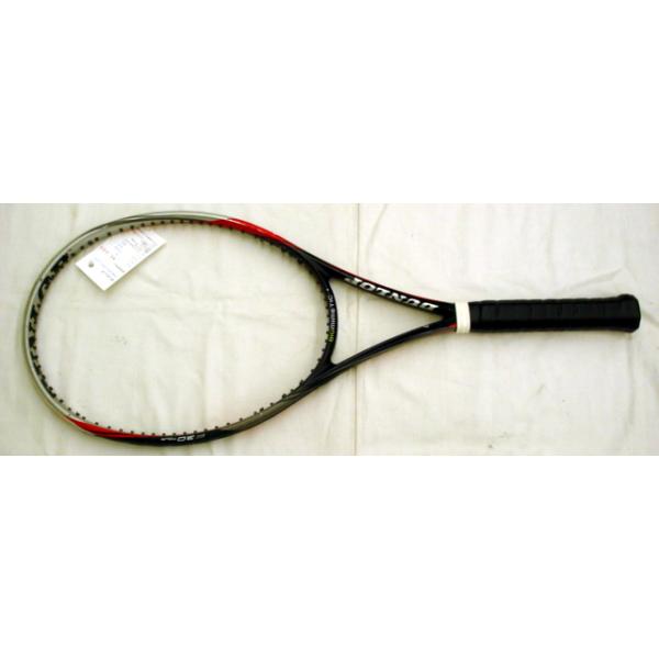 【商品名】 バイオミメティックＦ３．０ツアー【メーカー】 ダンロップ【グリップサイズ】 3【重量（実測値）】 304g【フレックス（実測値）】 62【程度】 B:少し傷あり【商品No.】 C-11449※重量・フレックスに関しましては実測値...