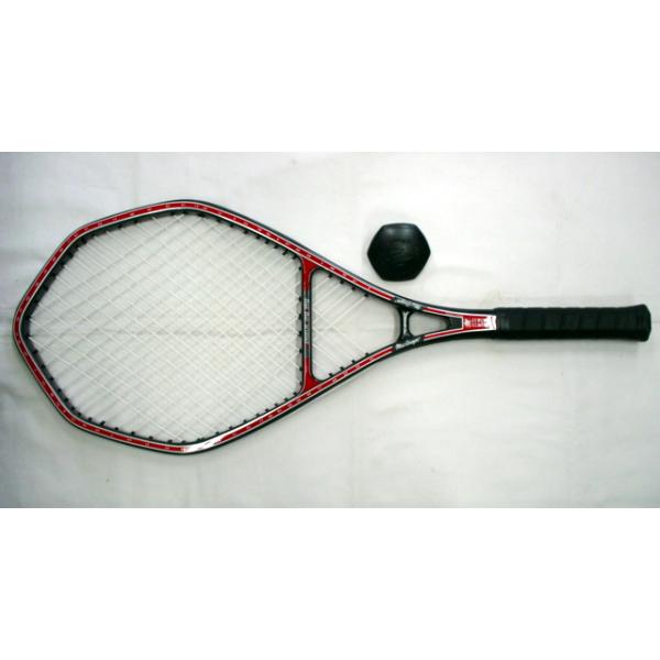 【商品名】 マクグレガーバーゲリン【メーカー】 その他メーカー【グリップサイズ】 4【重量（実測値）】 370g【程度】 S:新品同様【付属品】 ケース【商品No.】 D-1971※重量・フレックスに関しましては実測値となります。専用レンチ...