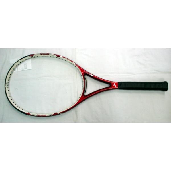 【商品名】 プロビームＶ−ＷＩ３．０【メーカー】 ブリヂストン【グリップサイズ】 2【重量（実測値）】 299g【フレックス（実測値）】 67【程度】 C:傷あり【商品No.】 D-3831※重量・フレックスに関しましては実測値となります。...