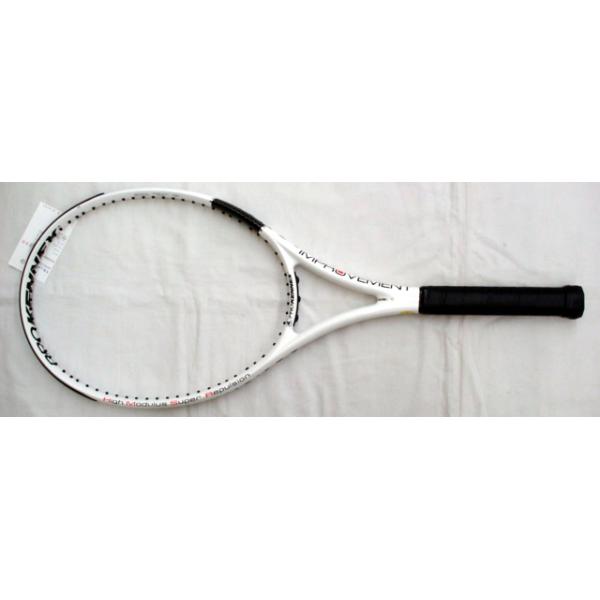 【商品名】 ＩＭＰＲＯＶＥＭＥＮＴ【メーカー】 その他メーカー【グリップサイズ】 2【重量（実測値）】 261g【フレックス（実測値）】 63【程度】 B:少し傷あり【商品No.】 D-4707※重量・フレックスに関しましては実測値となりま...