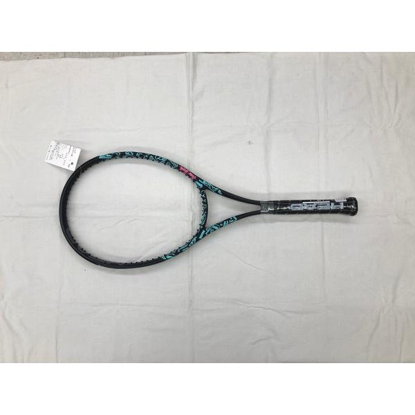 眠らない街・ニューヨークにインスパイアされた限定モデル「BOOM MP NEON」は、鮮やかなネオンライトのデザインが特徴。ニューヨークの高層ビル、象徴的なイエローキャブ、ピザのスライス、自由の女神といったモチーフが随所に散りばめられ、遊び...