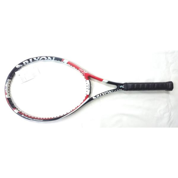 【商品名】 Ｘ２.０プラス【メーカー】 その他メーカー【グリップサイズ】 2【重量（実測値）】 305g【フレックス（実測値）】 67【程度】 C:傷あり【商品No.】 G-4159※重量・フレックスに関しましては実測値となります。フェース...