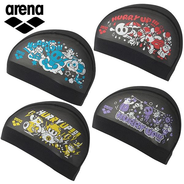 【商品名】メッシュキャップ｜公式大会可【品番】AS6SSC56U【カラー展開】(BKBL)ブラック×ブルー(BKPP)ブラック×パープル(BKRD)ブラック×レッド(BKYL)ブラック×イエロー【サイズ】M (頭回り約50-55cm）Ｌ (...