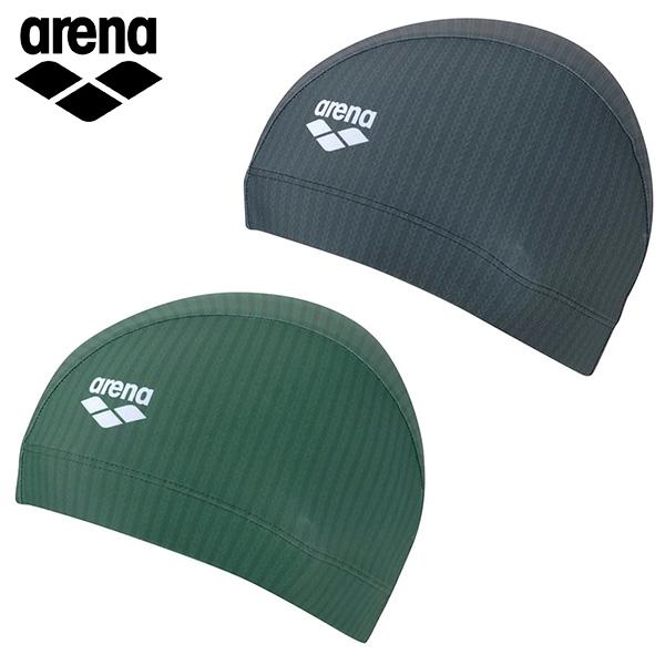 【商品名】テキスタイルキャップ｜公式大会不可【品番】AS6SSC74U【カラー展開】(BKSL)ブラック×シルバー(KHSL)カーキ×シルバー【サイズ】フリーサイズ (頭回り約50cm）【素材】ポリエステル83％・ポリウレタン17％【原産国...
