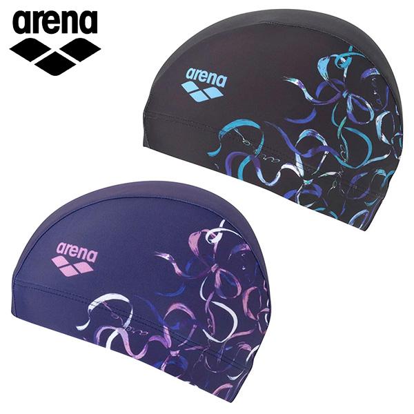 【商品名】テキスタイルキャップ｜公式大会不可【品番】AS6SSC76U【カラー展開】(BKBL)ブラック×ブルー(NVPK)ネイビー×ピンク【サイズ】フリーサイズ (頭回り約50cm）【素材】ポリエステル83％・ポリウレタン17％【原産国】...