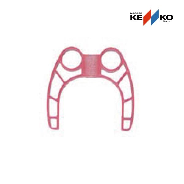 【商品名】ケンコーエアゲージ66【品番】TSGA【カラー】ピンク【材質】ポリカーボネイト日本製