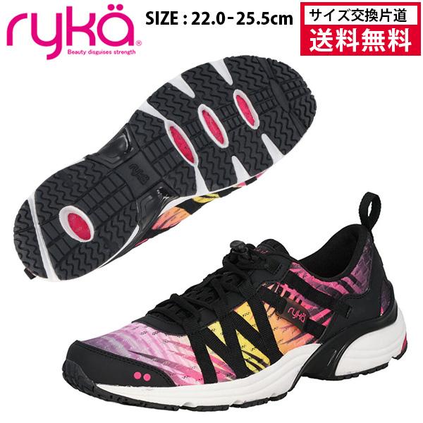 【商品名】HYDRO SPORT(ハイドロスポーツ)【メーカー品番】C8054M-5004【カラー】5004【サイズ】22.0cm〜25.5cm（US5〜US9）【重さ】約239g（US7片足）【素材】アッパー：人工皮革・合成繊維ソール：合...