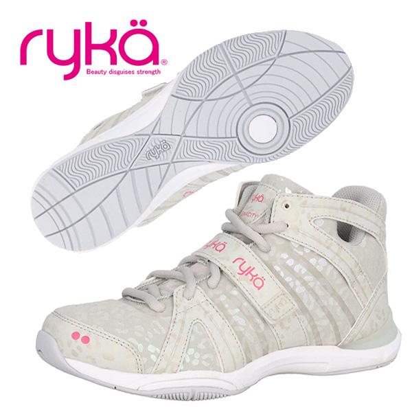 【商品名】TENACITY(テナシティー)【メーカー品番】E1270M-1200【カラー】1200【サイズ】22.0cm〜26.0cm（US5〜US10）【重さ】約260g（US7片足）【素材】アッパー：人工皮革・合成繊維ソール：合成ゴム製...