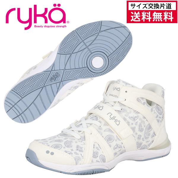 【商品名】TENACITY(テナシティー)【メーカー品番】E1270M-1300【カラー】1300【サイズ】22.0cm〜25.5cm（US5〜US9）【重さ】約260g（US7片足）【素材】アッパー：人工皮革・合成繊維ソール：合成ゴム製【...