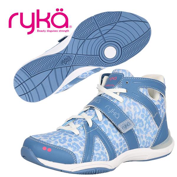 【商品名】TENACITY(テナシティー)【メーカー品番】E1270M-1477【カラー】1477【サイズ】22.0cm〜25.5cm（US5〜US9）【重さ】約260g（US7片足）【素材】アッパー：人工皮革・合成繊維ソール：合成ゴム製【...