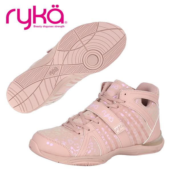 【商品名】TENACITY(テナシティー)【メーカー品番】E1270M-1611【カラー】1611【サイズ】22.0cm〜25.5cm（US5〜US9）【重さ】約260g（US7片足）【素材】アッパー：人工皮革・合成繊維ソール：合成ゴム製【...