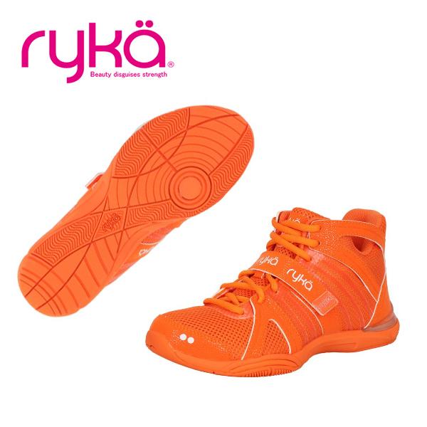 【商品名】TENACITY(テナシティー)【メーカー品番】E1270M-1700【カラー】1700【サイズ】22.0〜27.0cm（US5〜US11）【重さ】約260g（US7片足）【素材】アッパー：人工皮革・合成繊維ソール：合成ゴム製【販...