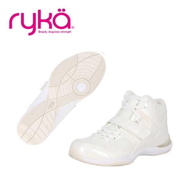 【商品名】TENACIOUS(テナシオス)【メーカー品番】E6633M-1100【カラー】1100【サイズ】22.0〜27.0cm（US5〜US11）【重さ】約260g（US7片足）【素材】アッパー：人工皮革・合成繊維ソール：合成ゴム製【販...