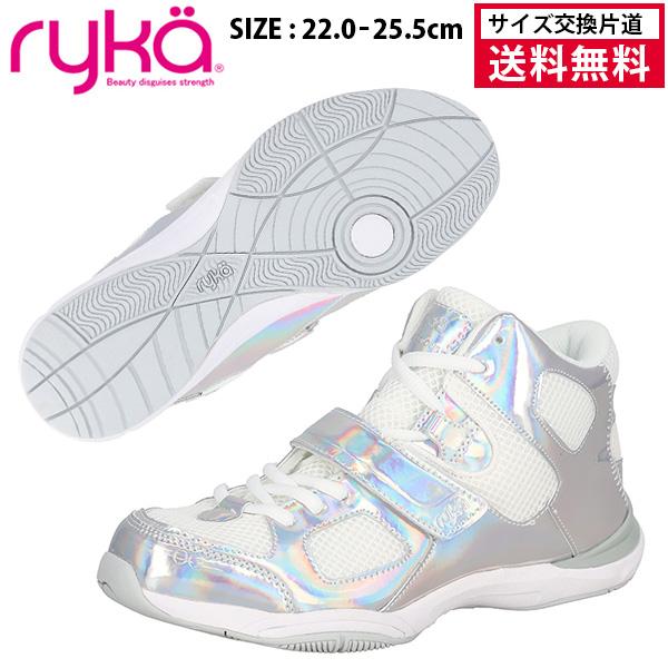 【商品名】TENACIOUS(テナシオス)【メーカー品番】E6633M-3020【カラー】3020【サイズ】US5(22.0cm)・US5.5(22.5cm)・US6(23.0cm)・US6.5(23.3cm)・US7(23.5cm)・US...