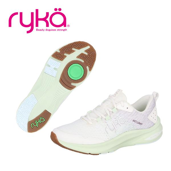 【商品名】NO LIMIT(ノーリミット)【メーカー品番】I1532F-2102【カラー】2102【サイズ】22.0cm〜26.0cm（US5〜US10）【重さ】約270g（US7片足）【素材】アッパー：人工皮革・合成繊維　　　  ソール：...