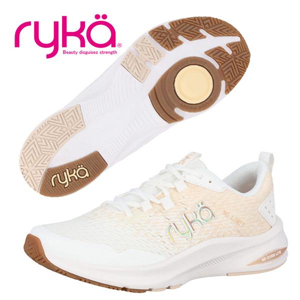 【商品名】NO LIMIT(ノーリミット)【メーカー品番】I1532M【カラー】1104【サイズ】22.0cm〜25.5cm（US5〜US9）【重さ】約270g（US7片足）【素材】アッパー：人工皮革・合成繊維　　　  ソール：合成ゴム製【...