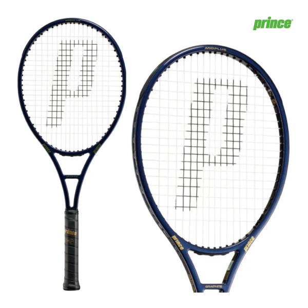 【商品名】PHANTOM GRAPHITE 100XS (300g)　(ファントム グラファイト100XS (300g) )【品番】7TJ249【カラー】エンパイアブルー【素材】 高弾性カーボン+テキストリーム×ザイロン＋高分子エラストマー...