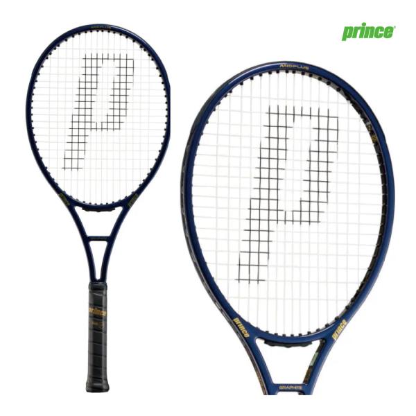 【商品名】PHANTOM GRAPHITE 100XS (285g)　(ファントム グラファイト100XS (285g) )【品番】7TJ250【カラー】エンパイアブルー【素材】 高弾性カーボン+テキストリーム×ザイロン＋高分子エラストマー...