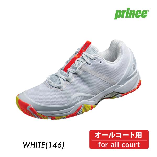 【商品名】TOUR PRO Z V AC(ツアー プロ ゼット 5 AC)【品　番】DPSZA17/146【カラー】　ホワイト【アッパー】　RPU（合成樹脂）+合成繊維【ミッドソール】　モールデッドEVA+3D Stabilizer II＋...