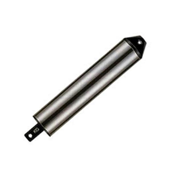 ストリングマシンのテンション調整に欠かせない工具です。調整方法は、マシンマニュアルを参考に行って下さい。スプリング式・電動式におすすめしております。