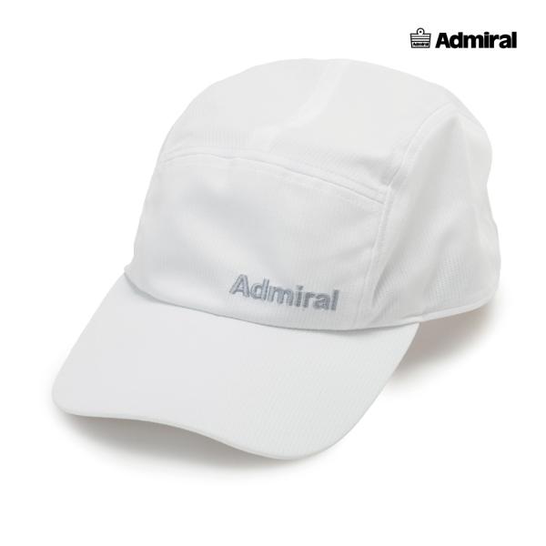 【商品名】ドライジェットキャップ【品番】ATMZ601-00【カラー】ホワイト【サイズ】S・M【素材】ポリエステル90％　ポリウレタン10%【機能】吸水速乾/通気性/軽量【備考】こちらの商品は他の通販サイトと在庫共有しているため、ごくまれに...