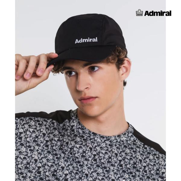 【商品名】ドライジェットキャップ【品番】ATMZ601-10【カラー】ブラック【サイズ】S・M【素材】ポリエステル90％　ポリウレタン10%【機能】吸水速乾/通気性/軽量【備考】こちらの商品は他の通販サイトと在庫共有しているため、ごくまれに...