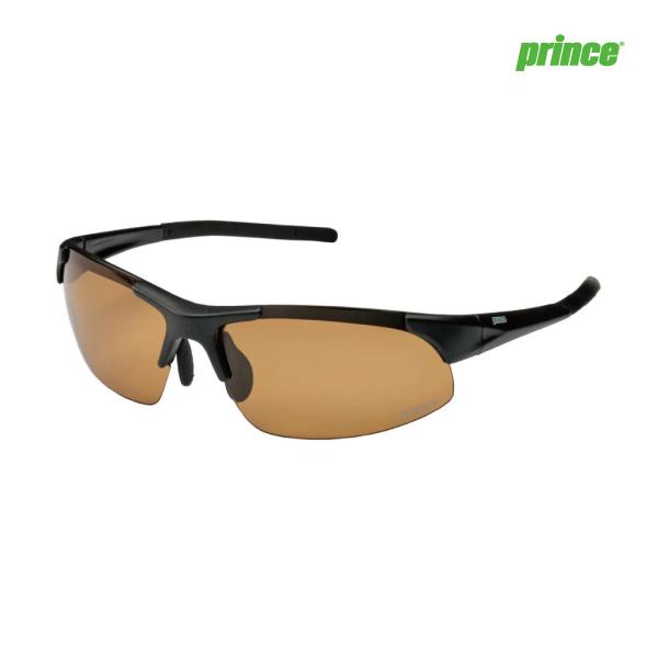 【商品名】調整機能付き調光偏光サングラス【品番】PSU232-228【カラー】マットブラック×ブラウン【サイズ】　 フリー【素材（レンズ）】ポリカーボネイト【素材（フレーム）】TR-90【機能】調光偏光レンズ、UVカット、光触媒、調整可能ノ...