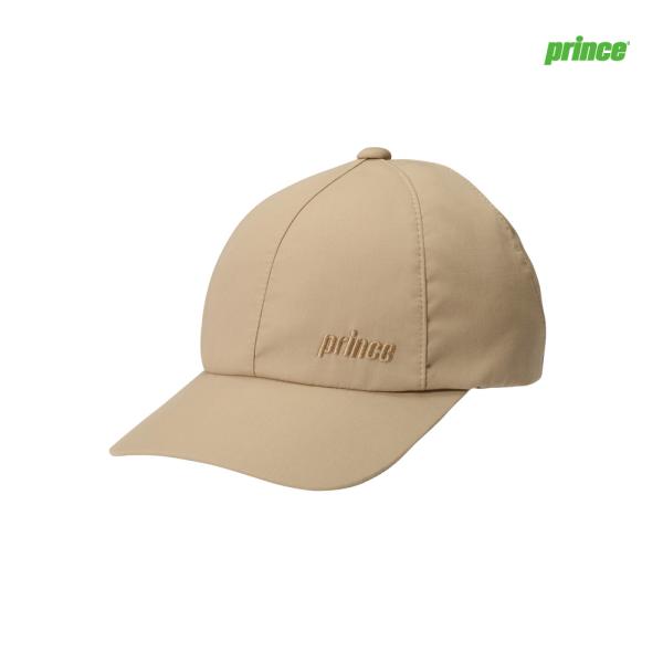 【商品名】花粉キャップ【品番】PH005-040【カラー】ベージュ【サイズ】フリー（56〜59cm）（男女兼用【素材】綿100%【機能】撥水、遮光（ツバ部分）、UVカット、手洗い可【生産国】MADE IN THAILAND【備考】こちらの商...