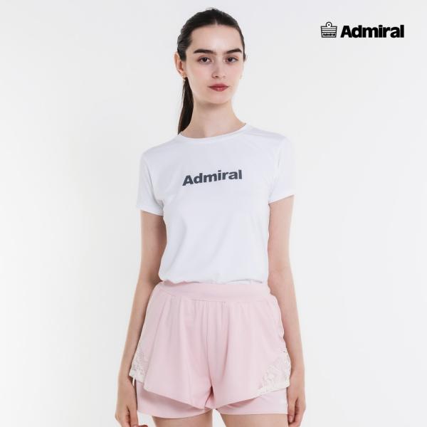 【商品名】ミニマムロゴプラクティスTEE【品番】ATLA610-00【カラー】ホワイト【サイズ】S・M・L・LL【素材】ポリエステル88%,ポリウレタン12%【機能】吸水速乾/ストレッチ/UVカット【備考】こちらの商品は他の通販サイトと在庫...