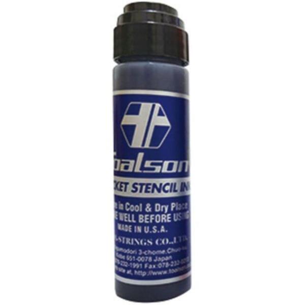 ＊STENCIL　INK＊■カラー：ブラック■品番：1ENO684■原産国：U.S.A●本商品は実店舗と他サイトでも同時販売を行っております。その為、ご注文のタイミングによっては店頭在庫切れの場合もございます。※店頭在庫切れの場合は、メーカ...