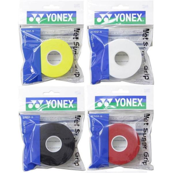 ＊ウェット感に優れるロングセラーモデル。●お得な詰替用。■品番：AC102-5■素材:ポリウレタン■サイズ:幅25mm×長さ1200mm×厚さ0.6mm■数量（1個）：５本入■ロング対応■原産国:日本●本商品は実店舗と他サイトでも同時販売を...