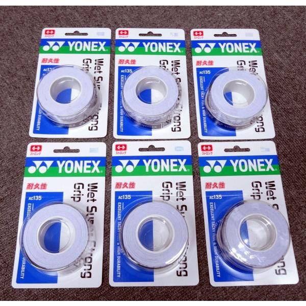 ウエット感、耐久性、吸汗性のバランスがよいグリップテープ。すべりにくいエンボス加工。ソフトな感覚で手にフィット。素材 ポリウレタン幅 25mm長さ 1200mm厚さ 0.65mmロング対応MADE　IN　INDONESIA本商品は実店舗と他...