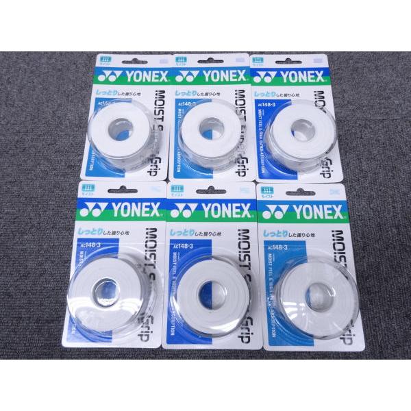 すばやく汗を吸収！しっかりした新感覚の握り心地。シルクパウダー配合により、新感覚のしっとりしたウェットタイプ。吸水性が高く、グリップの滑りを抑えます。素材 ポリウレタン幅 25mm長さ 1200mm厚さ 0.65mmロング対応MADE　IN...