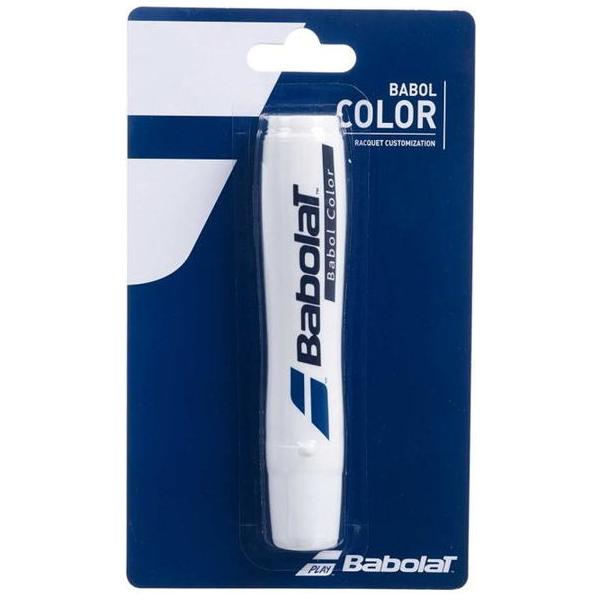 ＊環境にやさしく、使いやすいステンシルインク。●ストリング面にステンシルマークを入れるための特殊インク。●環境にやさしい水性インクを使用し、ペン先もフェルトチップが付いているためインクが出過ぎることなく使いやすい形状になっています。■商品コ...