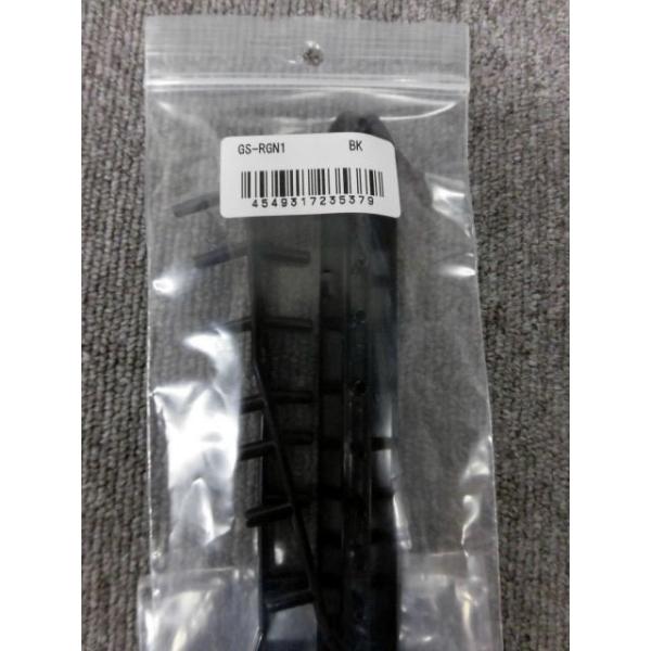 ＊【交換用グロメットセット】●ヨネックス　初代レグナ（９８インチ）用■品番：GS_RGN1●本商品は実店舗と他サイトでも同時販売を行っております。その為、ご注文のタイミングによっては店頭在庫切れの場合もございます。※店頭在庫切れの場合は、メ...