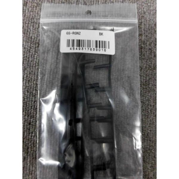 ＊【交換用グロメットセット】●ヨネックス　初代レグナ　100インチ用■品番：GS-RGN2●本商品は実店舗と他サイトでも同時販売を行っております。その為、ご注文のタイミングによっては店頭在庫切れの場合もございます。※店頭在庫切れの場合は、メ...