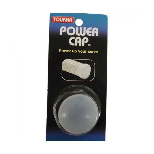 ●シリコン製のキャップで、グリップエンドに装着する事で高いグリップ力と安定感を得られます。滑りを回避しボールに伝えるエネルギーをアップ。微妙なグリップワークを可能にしプレーヤーの意志を正確にラケットへ伝達します。■RPC-1■MADE　IN...