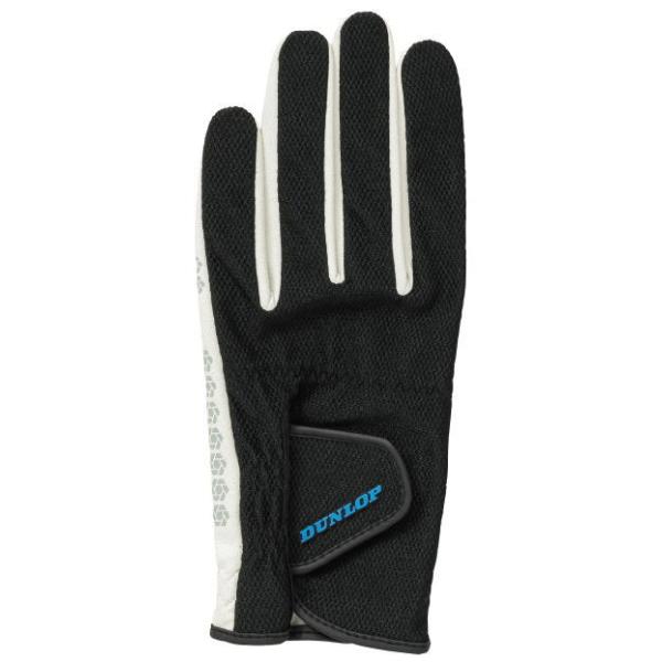 ●シリコンプリント付きで、優れたグリップ力●UVカット率99％以上　UPF50+●手のひら内側には手に優しいプロテイン加工●吸水速乾●消臭機能プラス■素材 ：手の甲側 ポリエステル83％ 、ポリウレタン17％／手のひら側 ナイロン60％ 、...