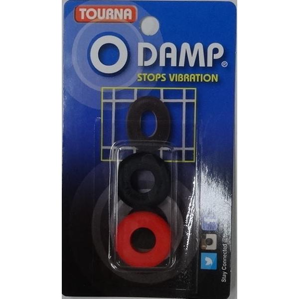 ■商品名：ピートサンプラスバイブレーションダンプナー■品番：VIB-O-ASSORTED■カラー：ブラック×レッド●本商品は実店舗と他サイトでも同時販売を行っております。その為、ご注文のタイミングによっては店頭在庫切れの場合もございます。※...