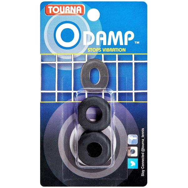 ■商品名：ピートサンプラスバイブレーションダンプナー■品番：VIB-O-BK■カラー：ブラック×ブラック●本商品は実店舗と他サイトでも同時販売を行っております。その為、ご注文のタイミングによっては店頭在庫切れの場合もございます。※店頭在庫切...