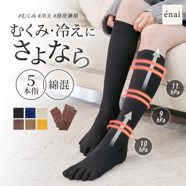 ・ラディアンヌ | 育乳ブラやナイトブラ、脇肉ブラ専門バストエイジングに着目したブラで今の自分の美しさに気づいて欲しい。ブラ2,490円〜、365日商品発送、送料無料、交換対応、15日以内返品可、延長ホック&amp;ブラパッド無料のアフター...