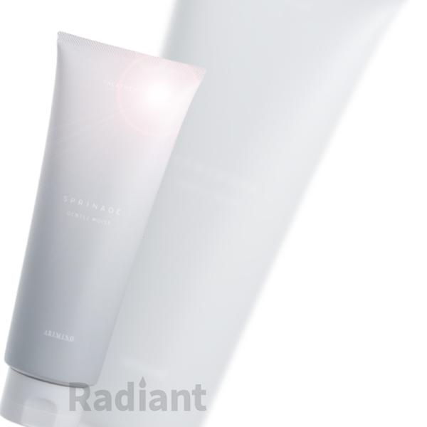 スキンケアのようなトリートメント。髪の毛が多く、パサつきゴワつきが気になる髪を隅々までうるおうつややかでまとまりの良い状態に導きます。■内容量：230g■製造国：日本製※当店では製造番号(ロット番号)入りの国内正規品を取り扱っております。安...