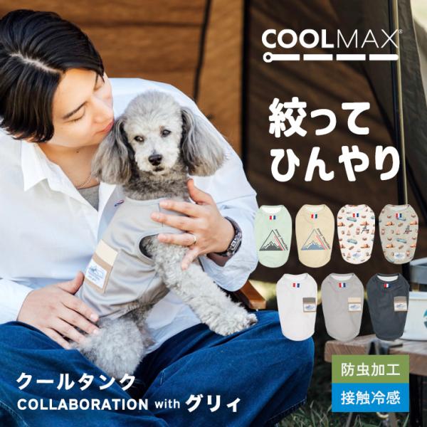 ※販売期間経過後も、継続してまたは、数日中に販売を行う可能性があります。また、価格についても値下げする場合があります。予めご了承下さい。※買い物カゴにないカラー、サイズは全て完売となっております。※サイズ展開：Sサイズ Mサイズ Lサイズ ...