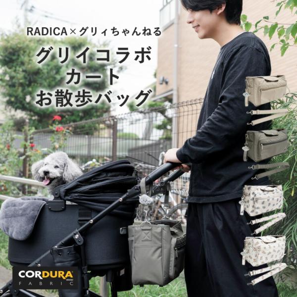 ※販売期間経過後も、継続してまたは、数日中に販売を行う可能性があります。また、価格についても値下げする場合があります。予めご了承下さい。※買い物カゴにないカラー、サイズは全て完売となっております。▼▽▼▼▼▼▼▽▼ 【 商 品 詳 細 】 ...
