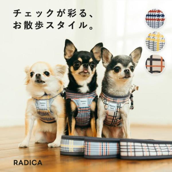 【発売日：2026年04月16日】▼▽▼▼▼▼▼▽▼ 【 商 品 詳 細 】 ▼▽▼▼▼▼▼▽▼商品カテゴリ：おしゃれ かわいい 男の子 女の子 ラディカ RADICA TOKYOパターンテープシリーズ チェック柄 高密度テープ 耐久性 丈...