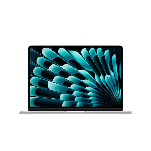 10コアCPUと10コアGPUを搭載したApple M4チップ/16GB/512GB SSD/ODDなし/macOS/Officeなしご購入後の返品・交換はお受けいたしておりませんので、初期不良も含めすべてメーカー対応となります。お客様より...